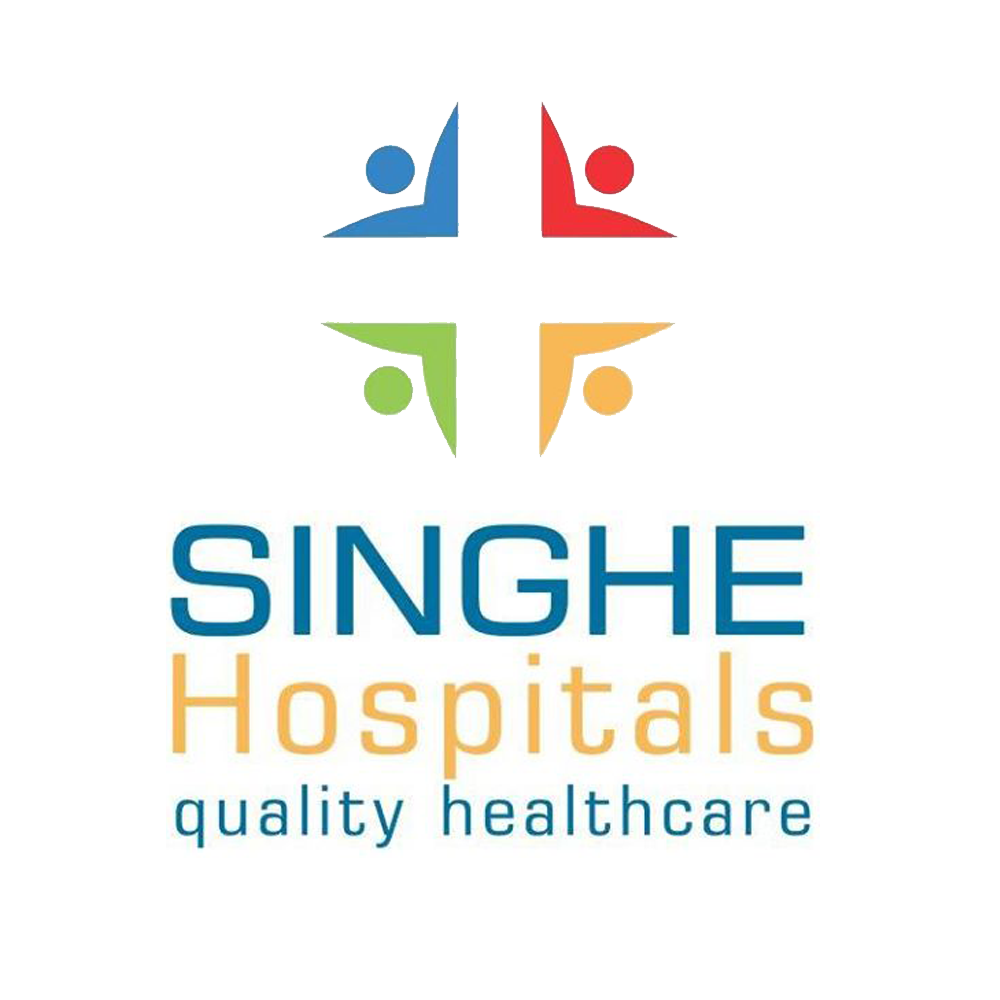 Singhe Health | Order Medicine Online | Doctor Consultation
